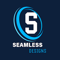 Create editable pitch deck templates for ppt, canva and google slides ...