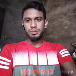 Create eyecatching logo designs that make your brand shine by Ashik_511 ...