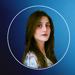 Create python modern gui using tkinter in 24 hours by Alishbakhan12 ...