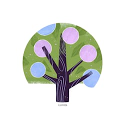 Create beautiful, original and cute patterns for your brand by ...