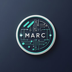 Do pcb design, circuit board layout, schematic, in easyeda, kicad ...