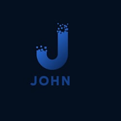 2d sprite sheet pixel game art asset rpg maker sprite sheet animation ...