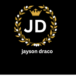 Design custom mod for ets2 ats fs25 dayz assetto corsa skin car mod ...