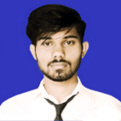 Do professional full stack website development by Goutamsirswa | Fiverr