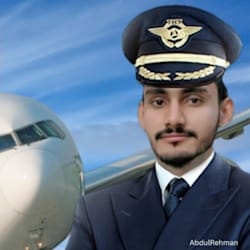 Do custom website development using html, css, javascript, and django by Tech_king_world | Fiverr