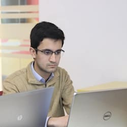 Do data visualization using python, matplotlib, seaborn and plotly by Smusman1 | Fiverr