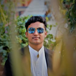 Design a modern and clean business logo with unique concepts by Pk_sen ...