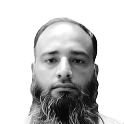 Develop professional windows desktop application using c sharp wpf and winforms by Msaaqibkhan ...