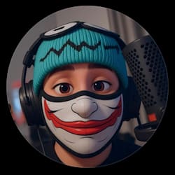 Develop roblox game, roblox game developer, roblox game development ...