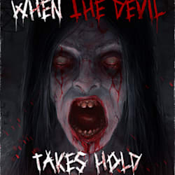 Create a 3d horror game in unity engine by Lastroundd | Fiverr