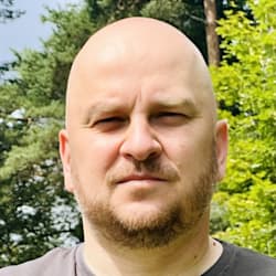 Design clickable interactive rv park, site plan, and vector maps in ...