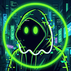 Do nsfw pixel art sprite sheet pixel art animation pixel game character ...