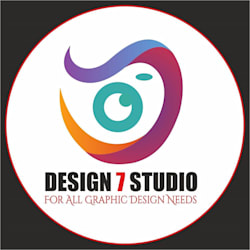 Design 3d ecover bundle, ebook cover, digital mockup set by ...