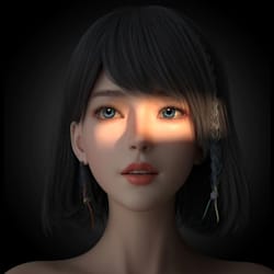 Create realistic 3d stadium design 3d stadium modeling sports arena ...