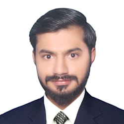 Do data science and machine learning projects using python by Design_x ...