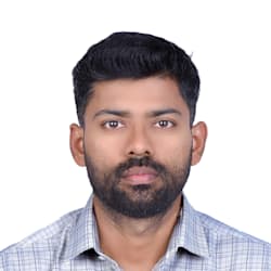 Do vendor reconciliation, customer reconciliation by Ajees_mba | Fiverr