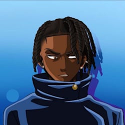 Draw nsfw anime character art, ecchi art, couple, sfw anime cartoon ...