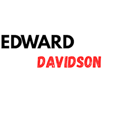 Design canva flyer, canva ebook, canva brochure, canva presentation ...