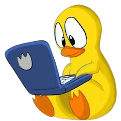 Create a unique modern business logo design by Shreyan_shahu | Fiverr