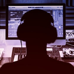 Fix your vocal in an hour by Operus | Fiverr