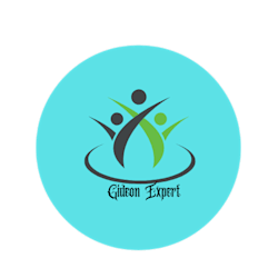 Do custom mechanical keyboard pcb design in kicad, easyeda, altium with ...