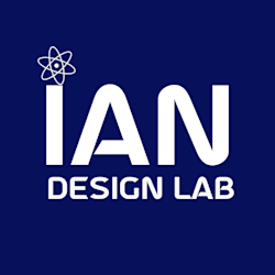 Design scientific illustration, graphical abstract, 3d modeling, video ...