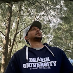 Do 2d drawings floor plans elevations sections pdf to dwg jpeg to dwg ...