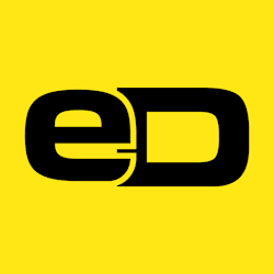 Design trucking dispatcher transport and towing truck logo by Epicdesignzz | Fiverr