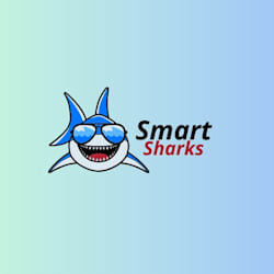 Rank your business websites with technical and local seo by Smart ...