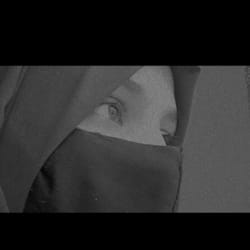 Do hand writing assignment job also on ms word by Mughalaeshetic | Fiverr