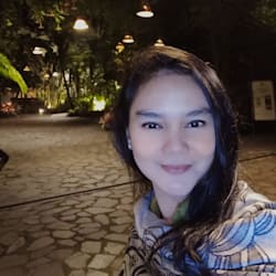 Be your professional virtual assistant by Dina_feronika | Fiverr