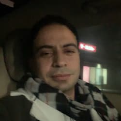 Create custom ai prompts for small business marketing and content by ...