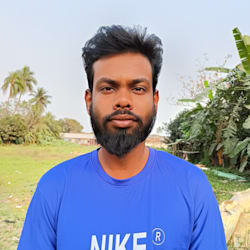 Be professional social media marketing manegar by Asadulislam050 | Fiverr