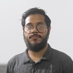 Develop a custom mern website using reactjs and nodejs as a mern stack developer by Kazisadman ...