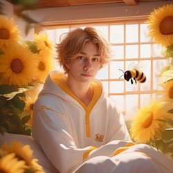 Be your expert chess coach by Anthony_zero | Fiverr