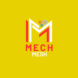 Create mechanical 3d model and product design in solidworks by Mech ...