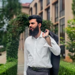 Build a responsive react and next js website with tailwind css by ...