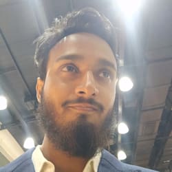 Figma design, figma website, figma design website, website ui, ux ...