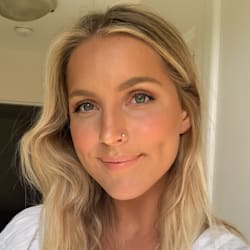Create ugc for instagram, tik tok or general ads by Sophie_meredith ...