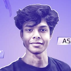 Design cinematic minecraft youtube thumbnail by Qlickables | Fiverr