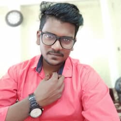 Create ssis package and sql query by Technicalkanhai | Fiverr