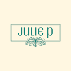 Build dayz server setup, coding, scripts, fallout 4, arma reforger, skyrim mod by Julieperson ...