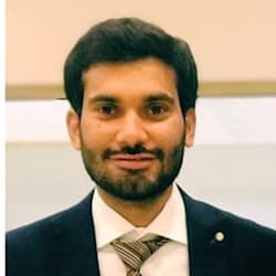 Do custom arduino esp32 programming and circuit design by Umair ...