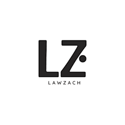 Custom notion study planner and student productivity dashboard by ...