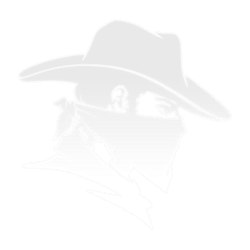 Fix any fivem bugs in your script by Magdy_ezzat | Fiverr