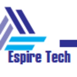 Setup professional email system for high volume and unlimited sending ...