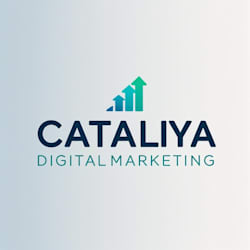 Build odoo website design, odoo ecommerce store seo, odoo theme ...