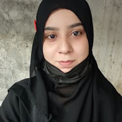 Design unique mental health, pharmacy, attractive coaching and counselling logo by Muqadas ...