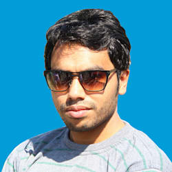 Develop website using python flask by Raselannata | Fiverr