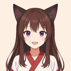 Maße ich individuelle 2d- und 3d-vtuber-modelle, live-2d-vtuber-modelle ...